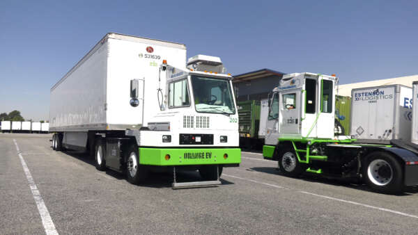 RDS Logistics Group | RDS Logistics Group