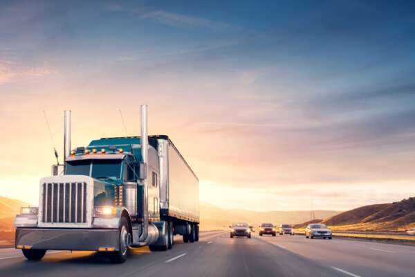 RDS Logistics Group | RDS Logistics Group